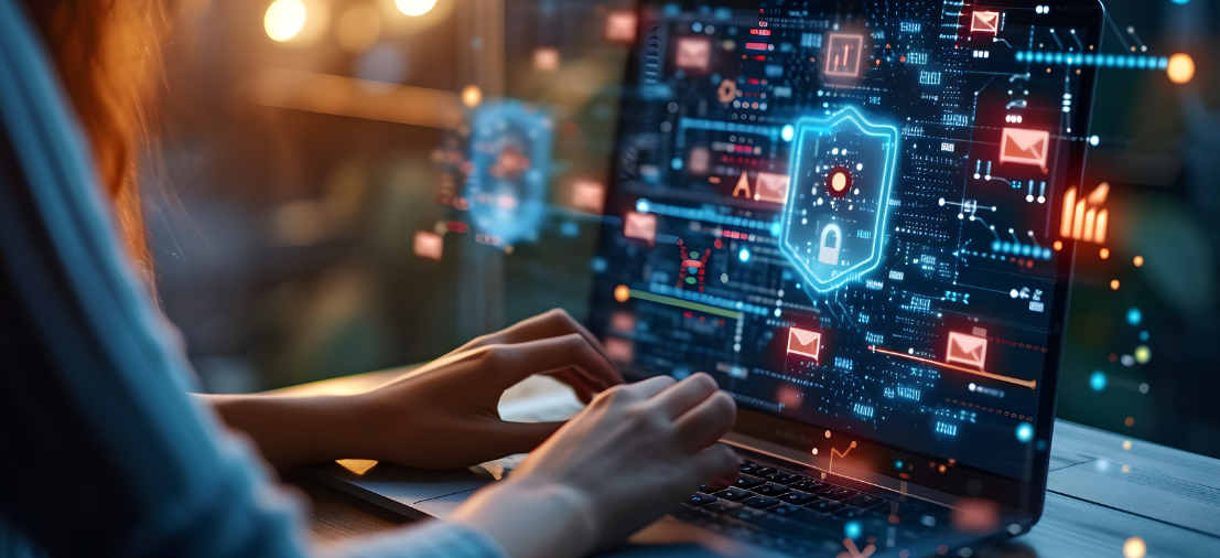 Traditional Cyber Range Limits | Discover Modern Solutions