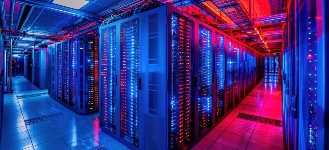 Building a Proactive OT Cybersecurity Strategy: Red Teaming in ...