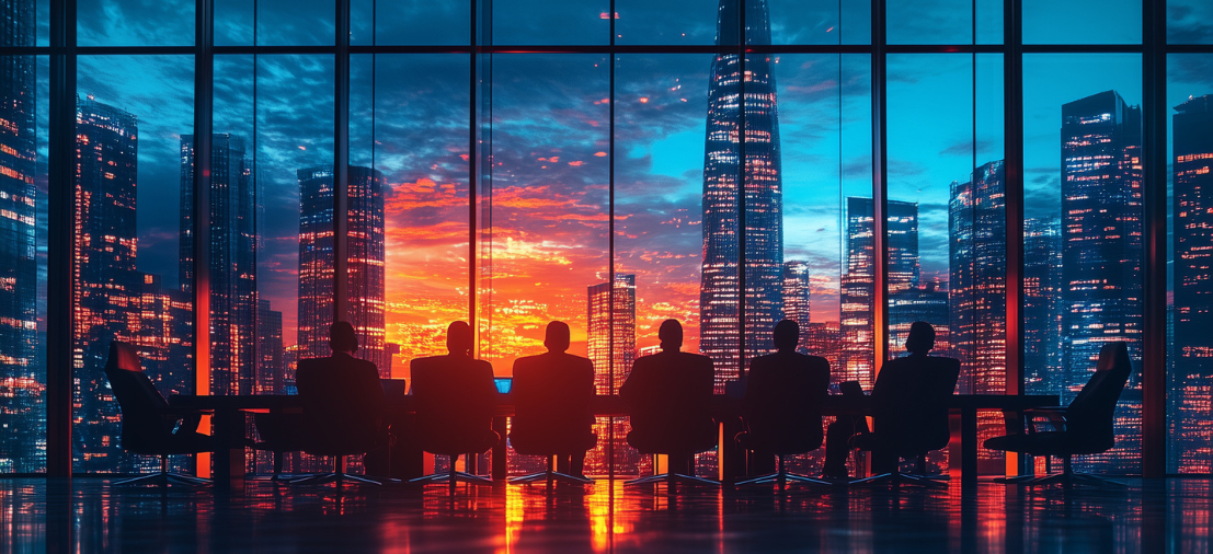 SimSpace Appoints Industry Veteran Michael Bayer to Board of Directors ...