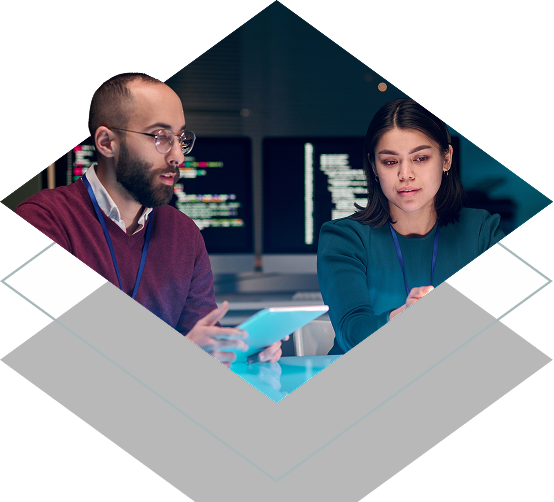 Cybersecurity Exec Dinner Charlotte March 2026