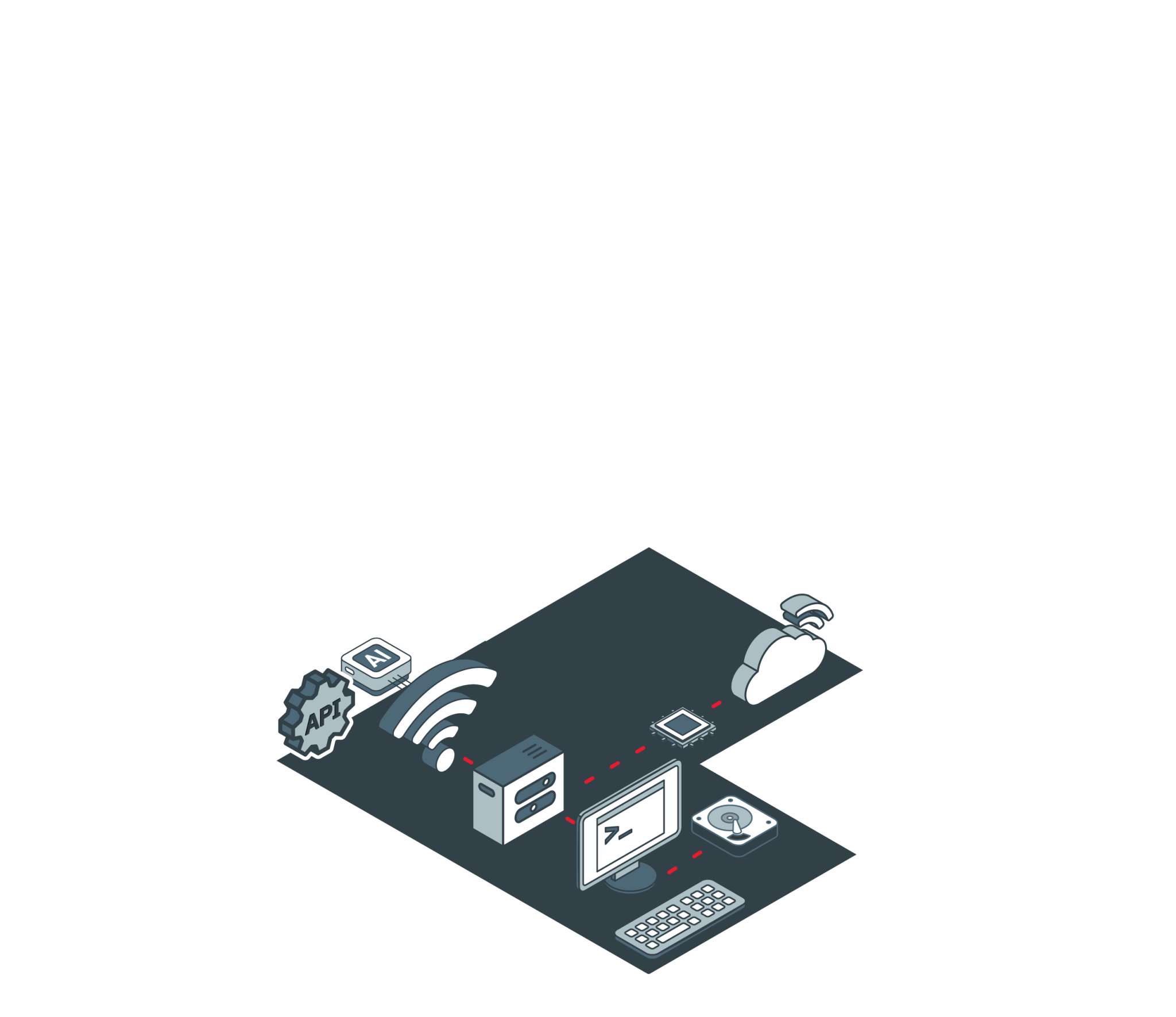 Cyber Range Platform for Cyber Simulation | SimSpace