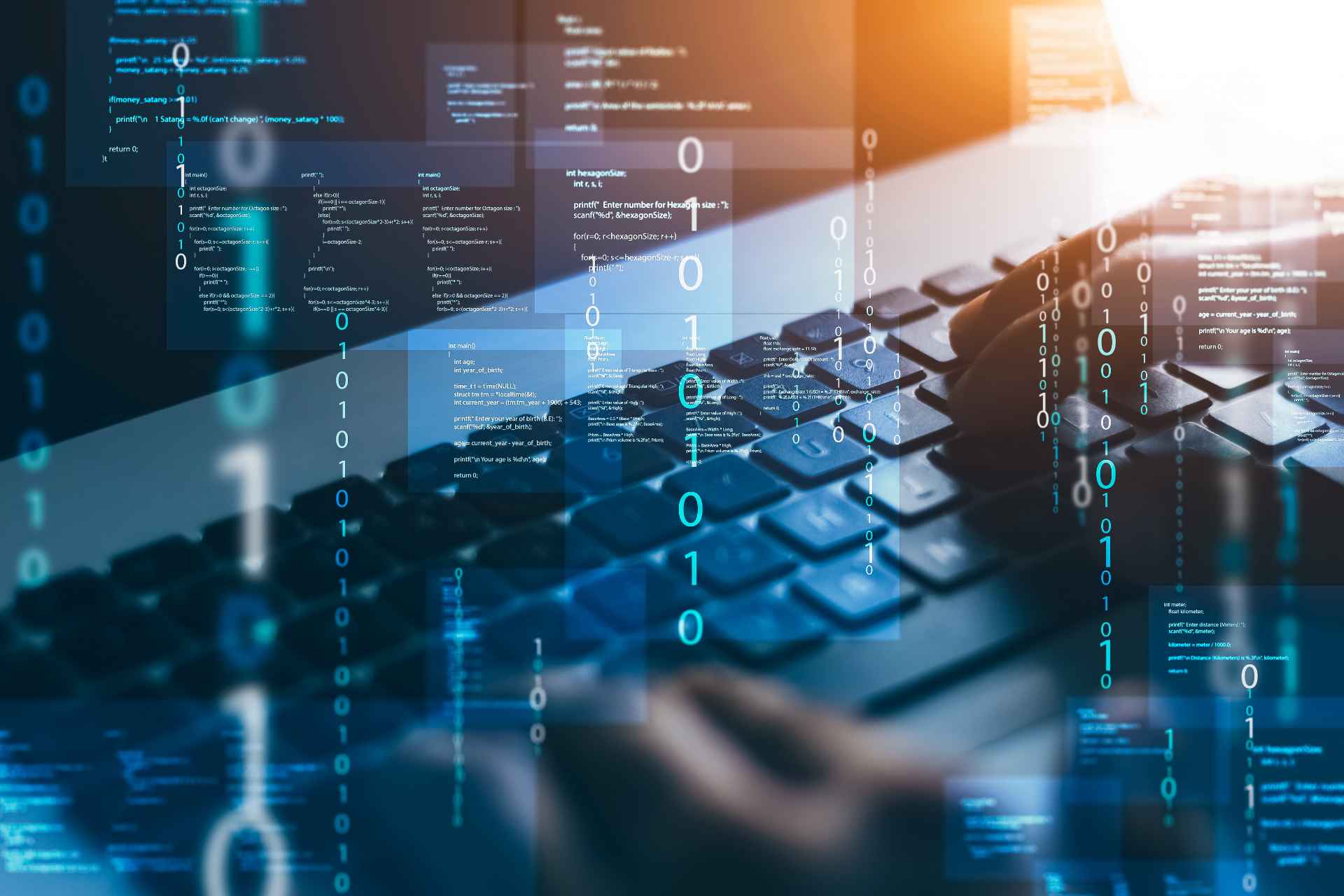 Cyber Range Platform for Cyber Simulation | SimSpace